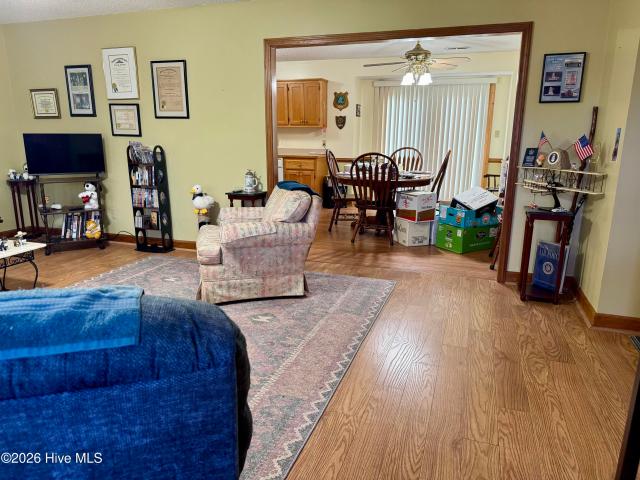 105 Sundown Court