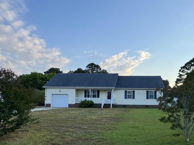 105 Sundown Ct, Grandy, NC 27939