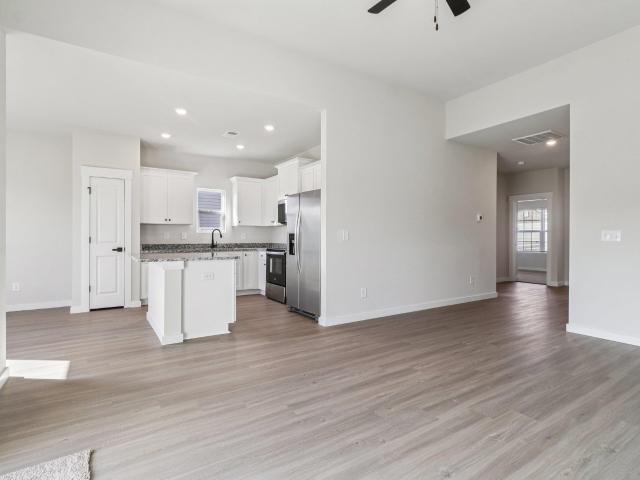 105 Sundew Road