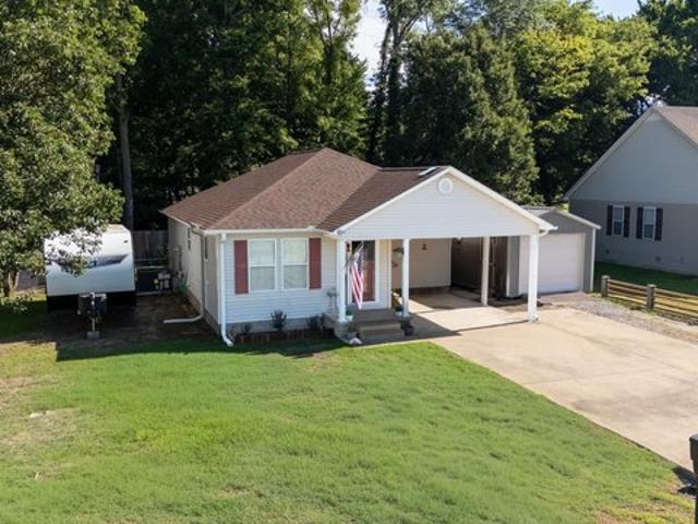 105 Sunkist Village Ln, Tiptonville, TN 38079