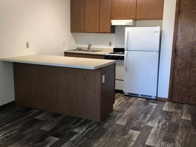 105 Sunnyslope Rd 1 Bedroom Apartment for Rent at 105 Sunnyslope Rd, Morris, MN 56267