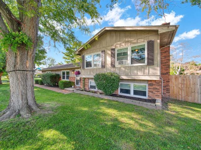 105 Sunset Drive