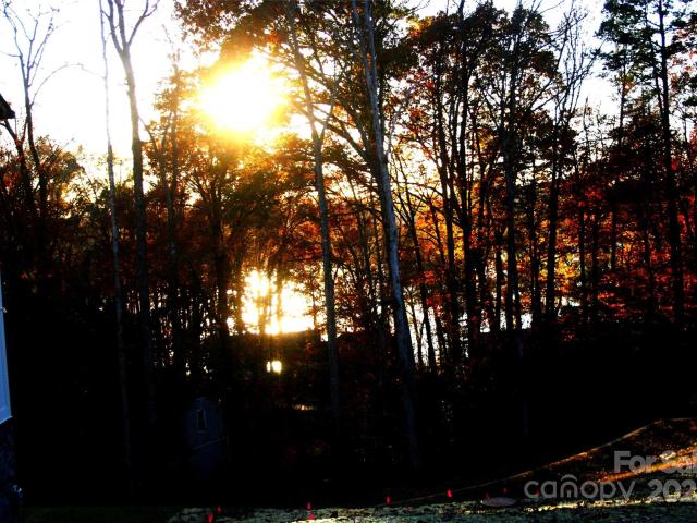 105 Sunset View Ln, Unit 5556, Statesville, NC 28677 | MLS #4322 | Compass