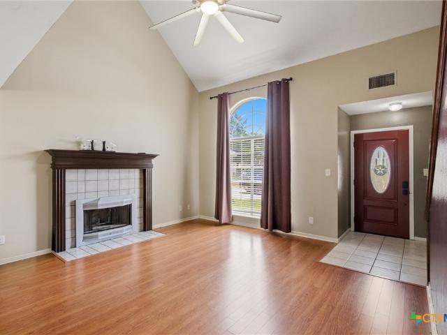 105 Sunrise Court