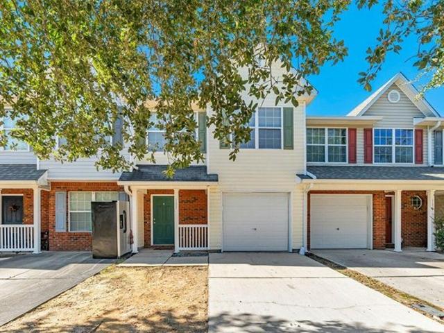 105 Swaying Pine Ct, Crestview, FL 32539
