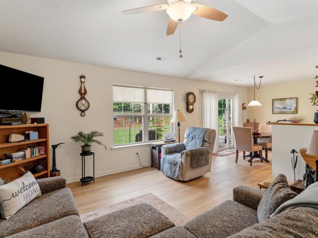 105 Sweet Farm Road