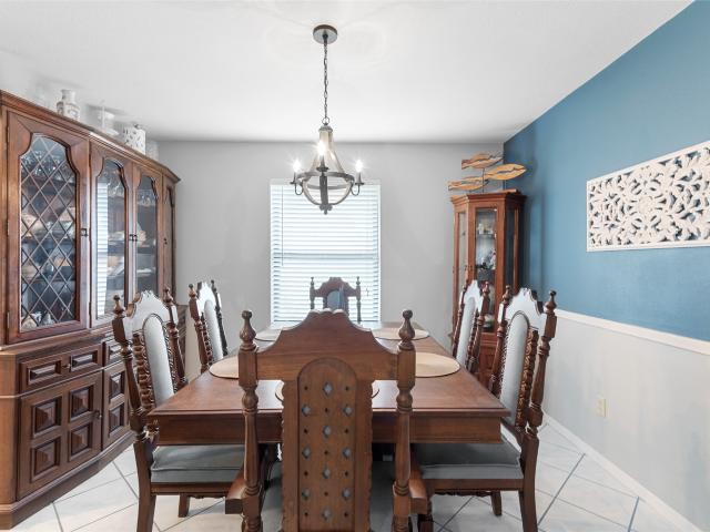 105 Sweetgum Street