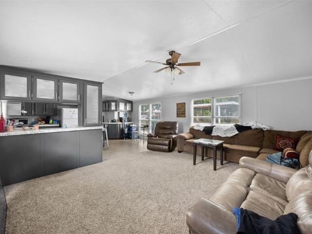 105 Syble Jean Drive