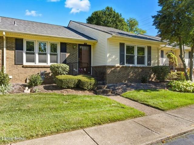 105 Sycamore Dr, Louisville, KY 40223
