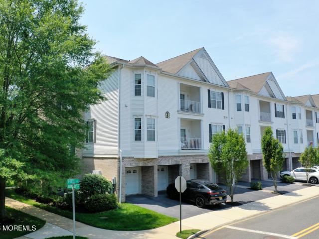 105 Potts Road