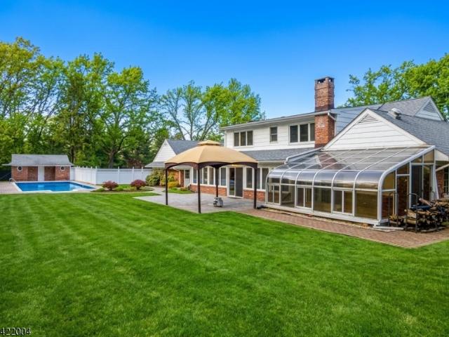 105 Powerville Rd, Boonton, NJ 07005 | MLS #4018 | Compass