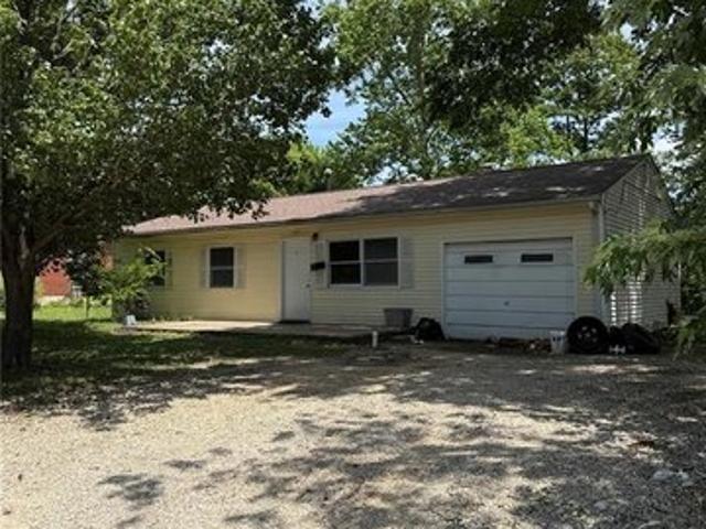 105 Poe Dr, Rolla, MO 65401