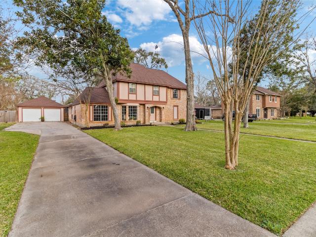 105 Poinciana Street