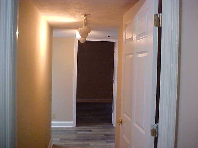 105 Point East Dr
