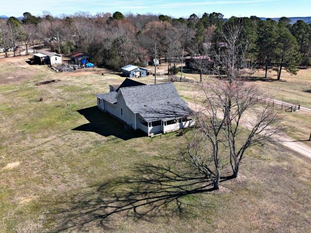 105 Polk Road 282