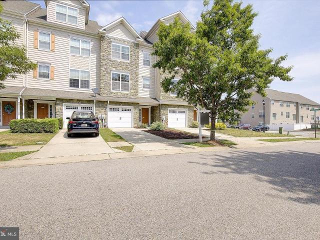 105 Polo Way