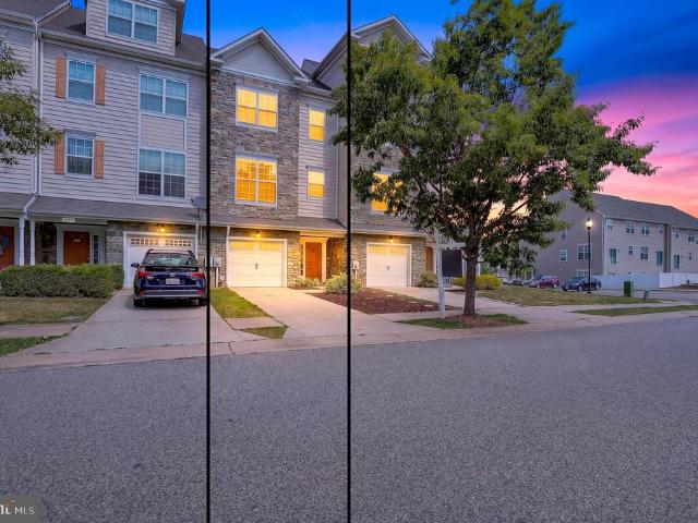 105 Polo Way