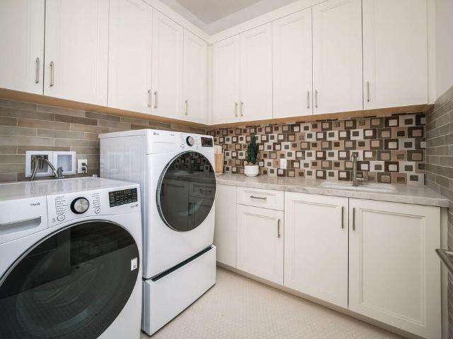 105 Polo Way, Carpinteria, CA 93013 | MLS #25 2404