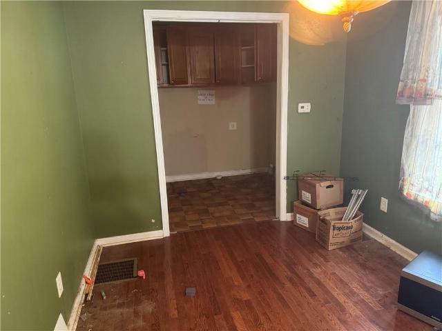 105 Ponderosa Drive
