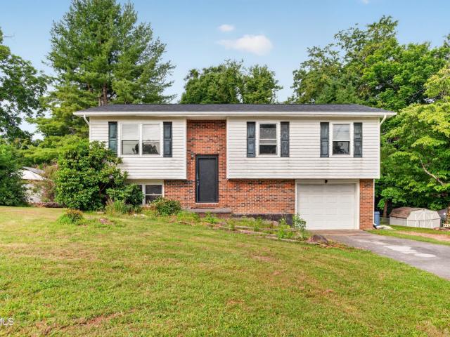 105 Popular Grove Road