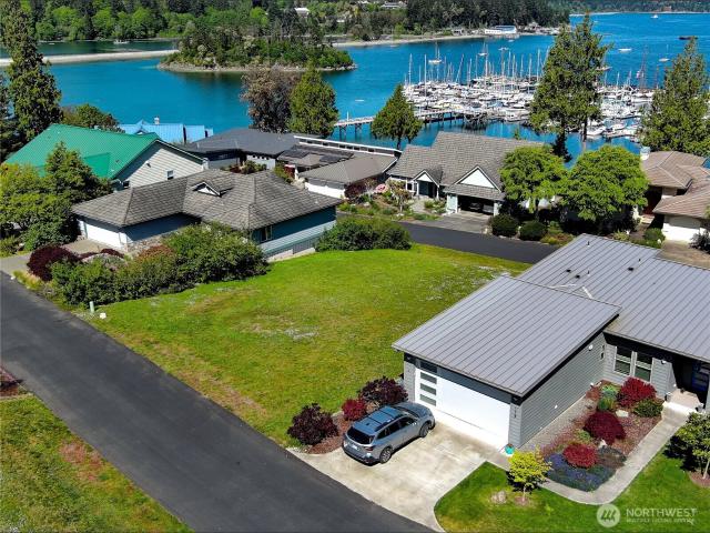 105 Port Townsend Bay Dr, Port Hadlock, WA 98339 | MLS #2376 | Compass