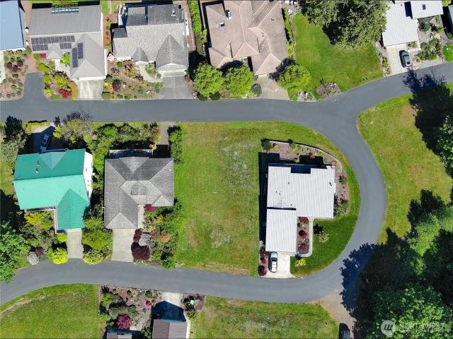 105 Port Townsend Bay Drive