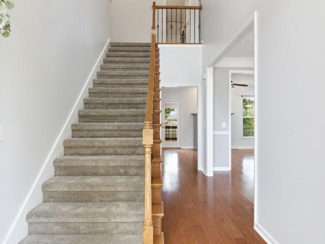 105 Porter Ct