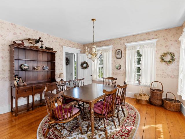 105 Porter Road
