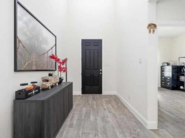 105 Portina Drive