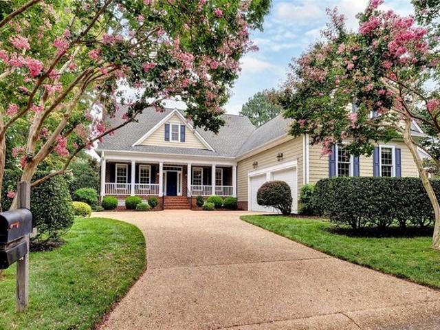 105 Portland, Williamsburg, VA 23188