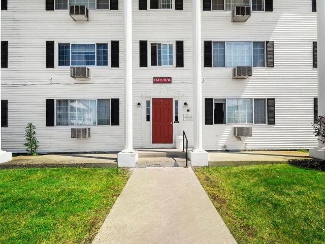 105 Portsmouth Avenue # 31