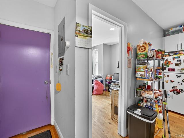 105 Palisade Avenue