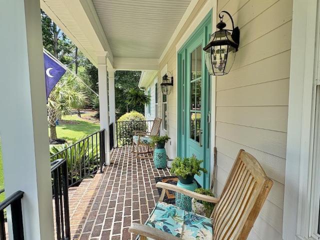 105 Palmetto Cove Lane