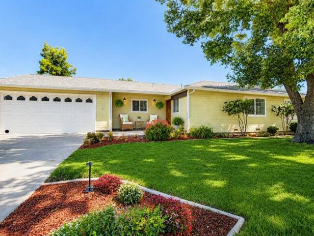 105 Park St, Gridley, CA 95948