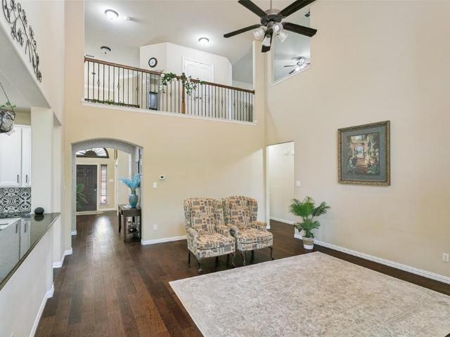 105 Parkside Drive