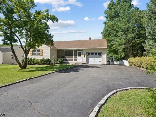 105 Parsippany Rd