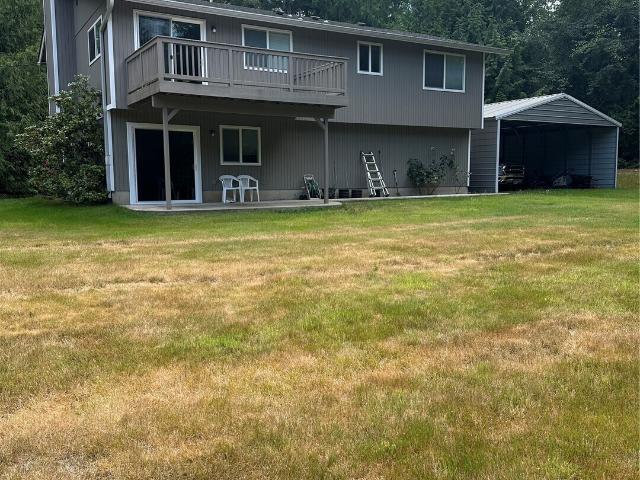 105 Peter Hagen Road NW