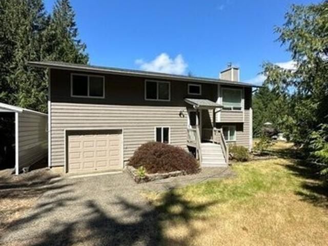 105 Peter Hagen Rd NW, Seabeck, WA 98380