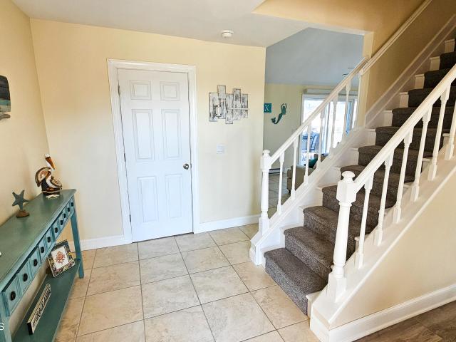 105 Peter Road