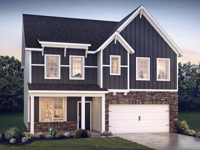 105 Pear Ridge Dr, Harrisburg, PA 17111