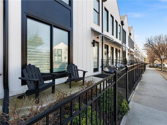 105 Pearl St, Woodstock, GA 30188 | MLS #7711 | Compass