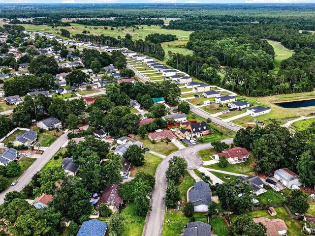 105 Pebble Dr