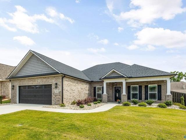 105 Pebblestream Dr, Madison, AL 35756