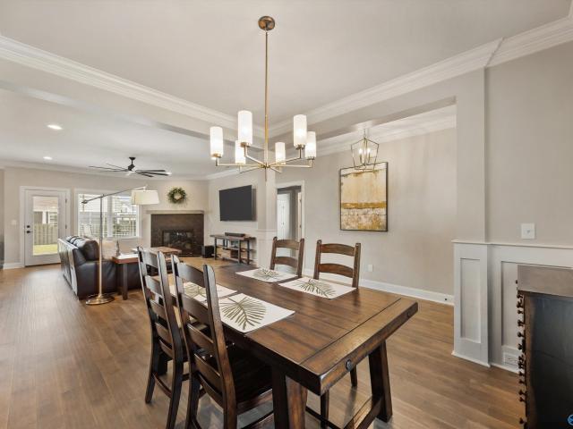 105 Pebblestream Drive