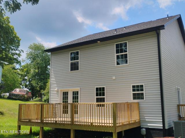 105 Pelham Rd