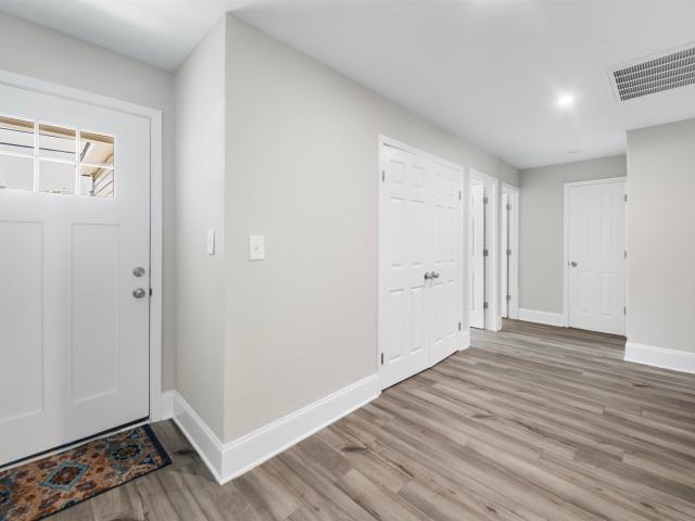 105 Pelzer Highway # Unit B