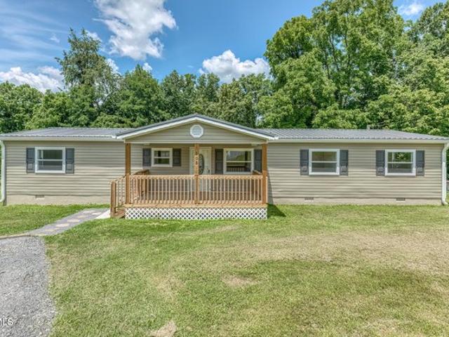 105 Pemberton Ct, Bristol, TN 37620
