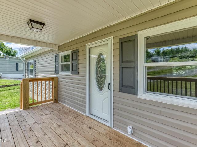 105 Pemberton Court
