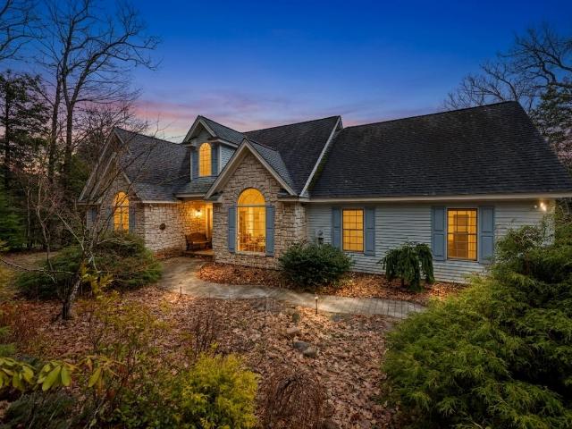 105 Pemigewasset Shores Dr, Bristol, NH 03222 | MLS #5083 | Compass