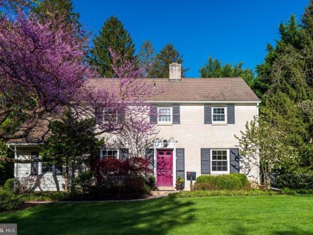 105 Pennington Rd, Paoli, PA 19301